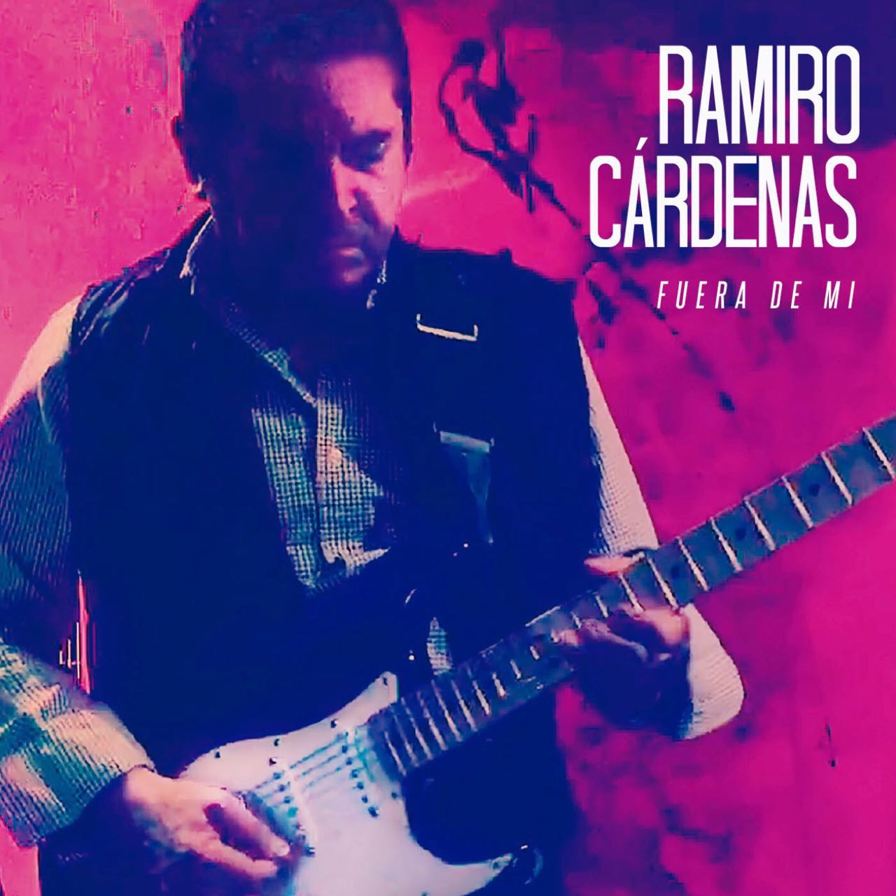 Ramiro Cárdenas Palacio – Web oficial de Ramiro Cardenas P Musico